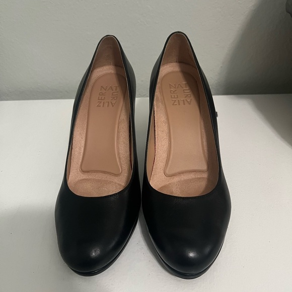 Naturalizer | Shoes | Naturalizer Womens Michelle Size 7m | Poshmark